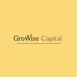 GroWise Capital - Crunchbase Company Profile & Funding