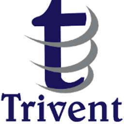 Trivent Legal - Crunchbase Company Profile & Funding