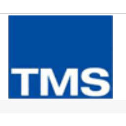 Total Marine Services - Crunchbase Company Profile & Funding