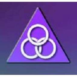 Triune Solutions - Crunchbase Company Profile & Funding