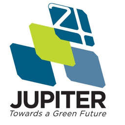 Jupiter International - News & Analysis
