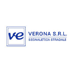 Verona - Crunchbase Company Profile & Funding