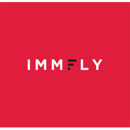 Immfly - Crunchbase Company Profile & Funding