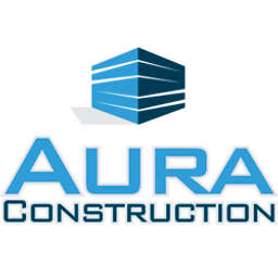 Aura Construction - Crunchbase Company Profile & Funding