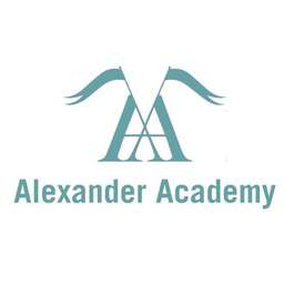 Alexander Academy - Crunchbase Company Profile & Funding