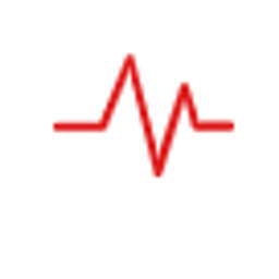 Minor Emergency & Family Care Center - Crunchbase Company Profile & Funding