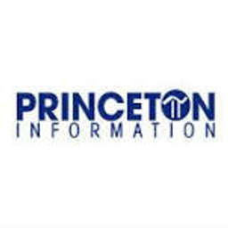 Princeton Information - Tech Details