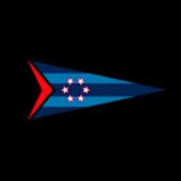 Pinnacle Yachts - Crunchbase Company Profile & Funding