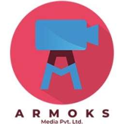 Armoks Media - News & Analysis