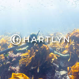 Hartlyn - Crunchbase Company Profile & Funding