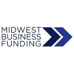Midwest Business Funding - Crunchbase Company Profile & Funding