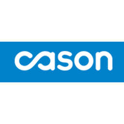 CASON Engineering - Crunchbase Company Profile & Funding