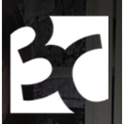 3c Store Fixtures - Crunchbase Company Profile & Funding