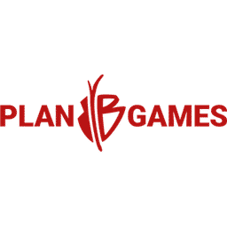 Plan B Games - Crunchbase Company Profile & Funding