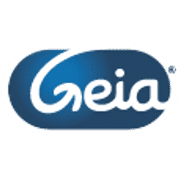 Geia Food - Crunchbase Company Profile & Funding