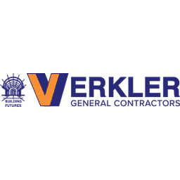 Verkler - Crunchbase Company Profile & Funding