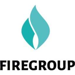 FIREGROUP - Crunchbase Company Profile & Funding