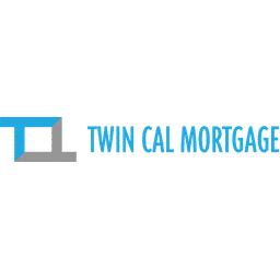 Twin Cal Mortgage