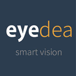 Eyedea - Crunchbase Company Profile & Funding
