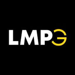 LMPG - Financial Details