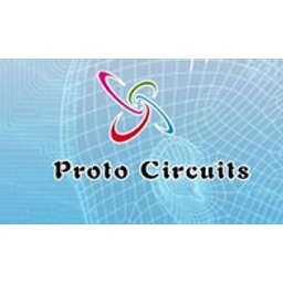 Proto Circuits - Tech Details