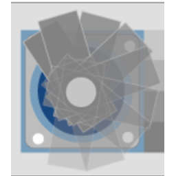 Ability Systems - Crunchbase Company Profile & Funding