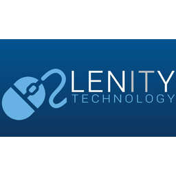 Lenity Technology - Crunchbase Company Profile & Funding
