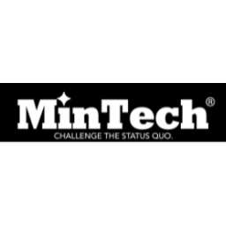 MinTech - Crunchbase Company Profile & Funding