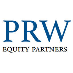 PRW Equity Partners - Crunchbase Company Profile & Funding