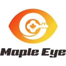 Maple Eye Toys - Crunchbase Company Profile & Funding