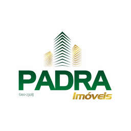Padra Imóveis - Crunchbase Company Profile & Funding