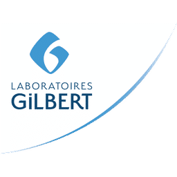 Laboratoires Gilbert - Crunchbase Company Profile & Funding