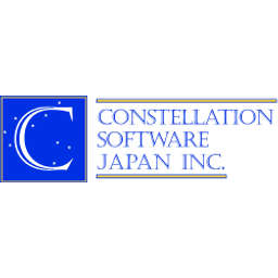 Constellation Software Japan - Crunchbase Company Profile & Funding