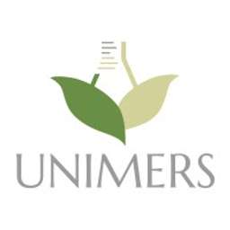 Unimers - Tech Details