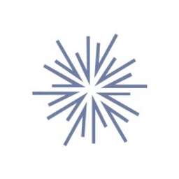 Open Philanthropy - Financial Details