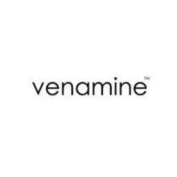 Venamine - Crunchbase Company Profile & Funding