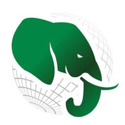 Carter & Company - Tech Details