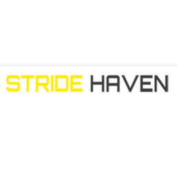 Stride Haven Engineering - Crunchbase Company Profile & Funding