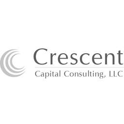 Crescent Capital Consulting - Crunchbase Company Profile & Funding