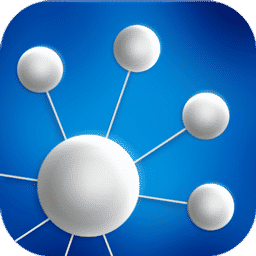 CallingPost - Easy Group Communications - Tech Details