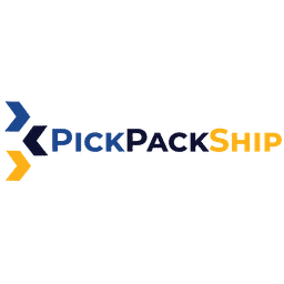 Pick Pack Ship - Crunchbase Company Profile & Funding