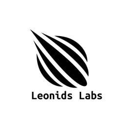 Leonids Labs - Crunchbase Company Profile & Funding