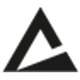 Aethon Aerial - Crunchbase Company Profile & Funding