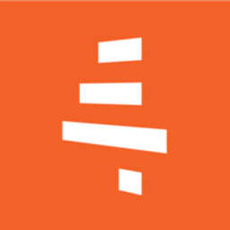 4net Interactive - Crunchbase Company Profile & Funding