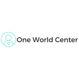 One World Center - Crunchbase Company Profile & Funding