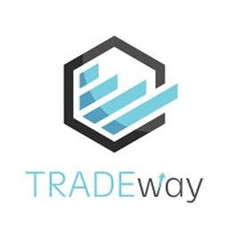 TRADEway - Crunchbase Company Profile & Funding