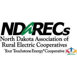 NDAREC - Crunchbase Company Profile & Funding