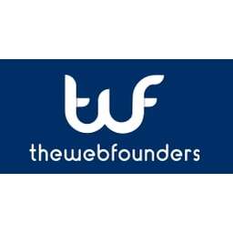 The Web Founders - News & Analysis
