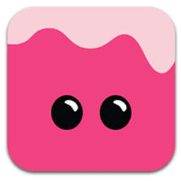 Dango - Crunchbase Company Profile & Funding