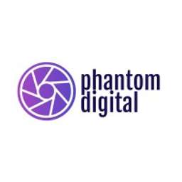 Phantom Digital - Crunchbase Company Profile & Funding